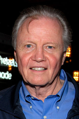 Jon Voight Bio Height Weight Age Net Worth