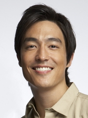 Daniel Henney Bio Height Weight Age Best Movies TV Shows