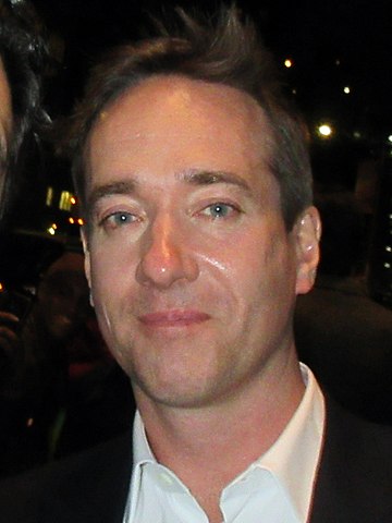 Matthew Macfadyen Bio Height Weight Age Shoe Size