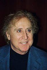 The Best Hollywood Male Actors of all Times
