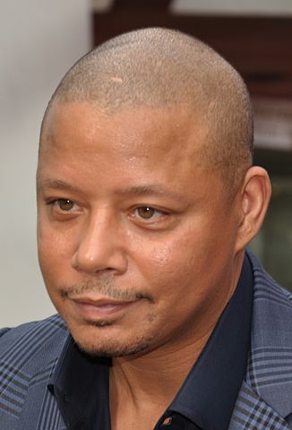 Terrence Howard Bio Height Weight Age Best Movies TV Shows