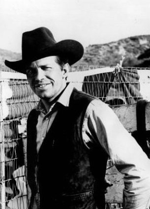 Warren Oates Bio Height Weight Spouse