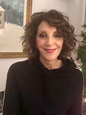 Andrea Martin Bio Age Height Weight Measurements Best Movies TV Shows