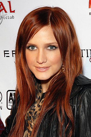 Ashlee Simpson Bio Age Height Weight Measurements Bra Size