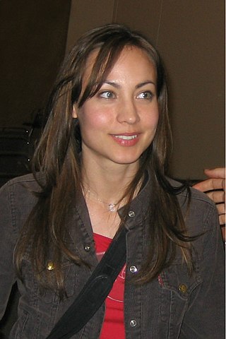 Courtney Ford Bio Age Height Weight Measurements Bra Size