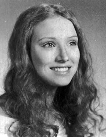 Darlanne Fluegel Bio Height Weight Measurements Bra Size