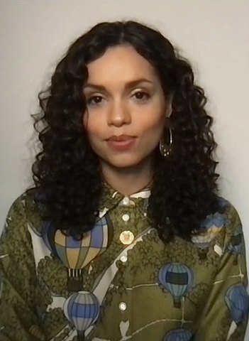 Georgina Campbell Bio Age Height Weight Measurements Best Movies TV Shows