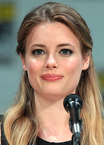 Gillian Jacobs Bio Age Height Weight Measurements Best Movies TV Shows