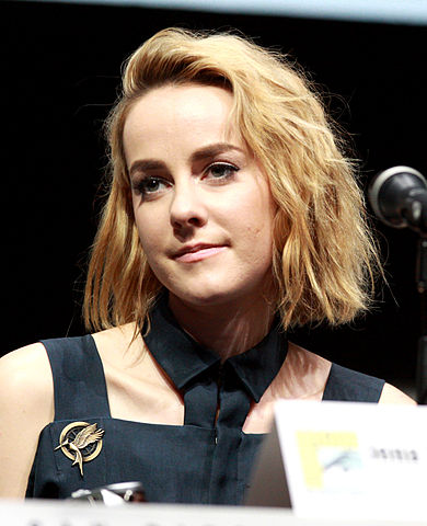 Jena Malone Bio Age Height Weight Measurements Bra Size