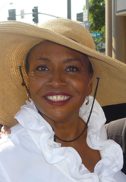 Jenifer Lewis Bio Age Height Weight Measurements Bra Size