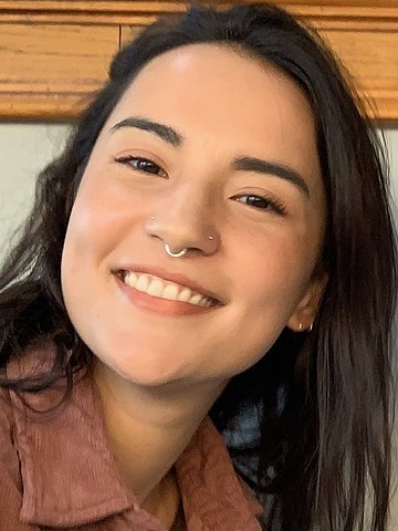 Jessie Mei Li Bio Age Height Weight Measurements Bra Size