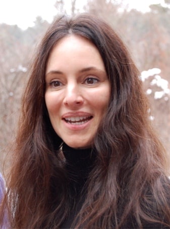 Madeleine Stowe Bio Age Height Weight Measurements Best Movies TV Shows
