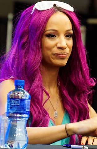 Mercedes Varnado Bio Age Height Weight Measurements Bra Size